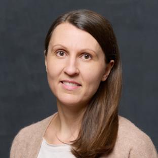 Laura Pennanen | Taitotalo